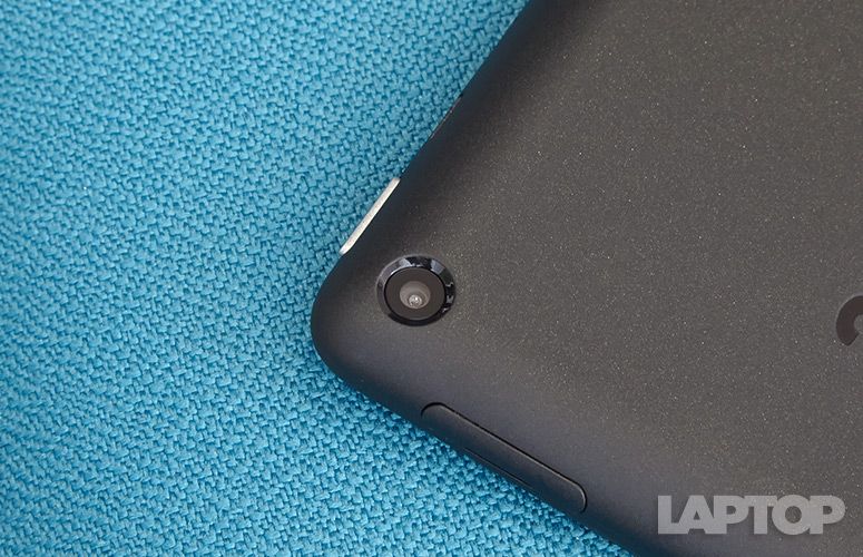 Amazon Fire Tablet - Full Review and Benchmarks | Laptop Mag