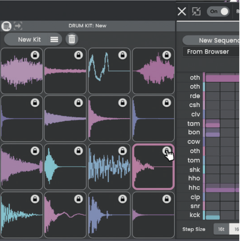 Sampling meets AI: How artificial intelligence can help you manage and ...