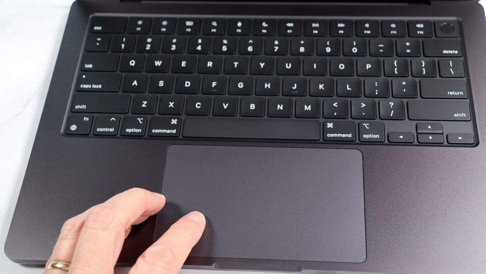 Best laptop for programming of 2025: top picks tested for coding ...