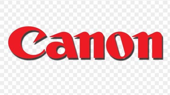 Canon Announces New Cinema, Broadcast Digital Imaging Products | TV Tech