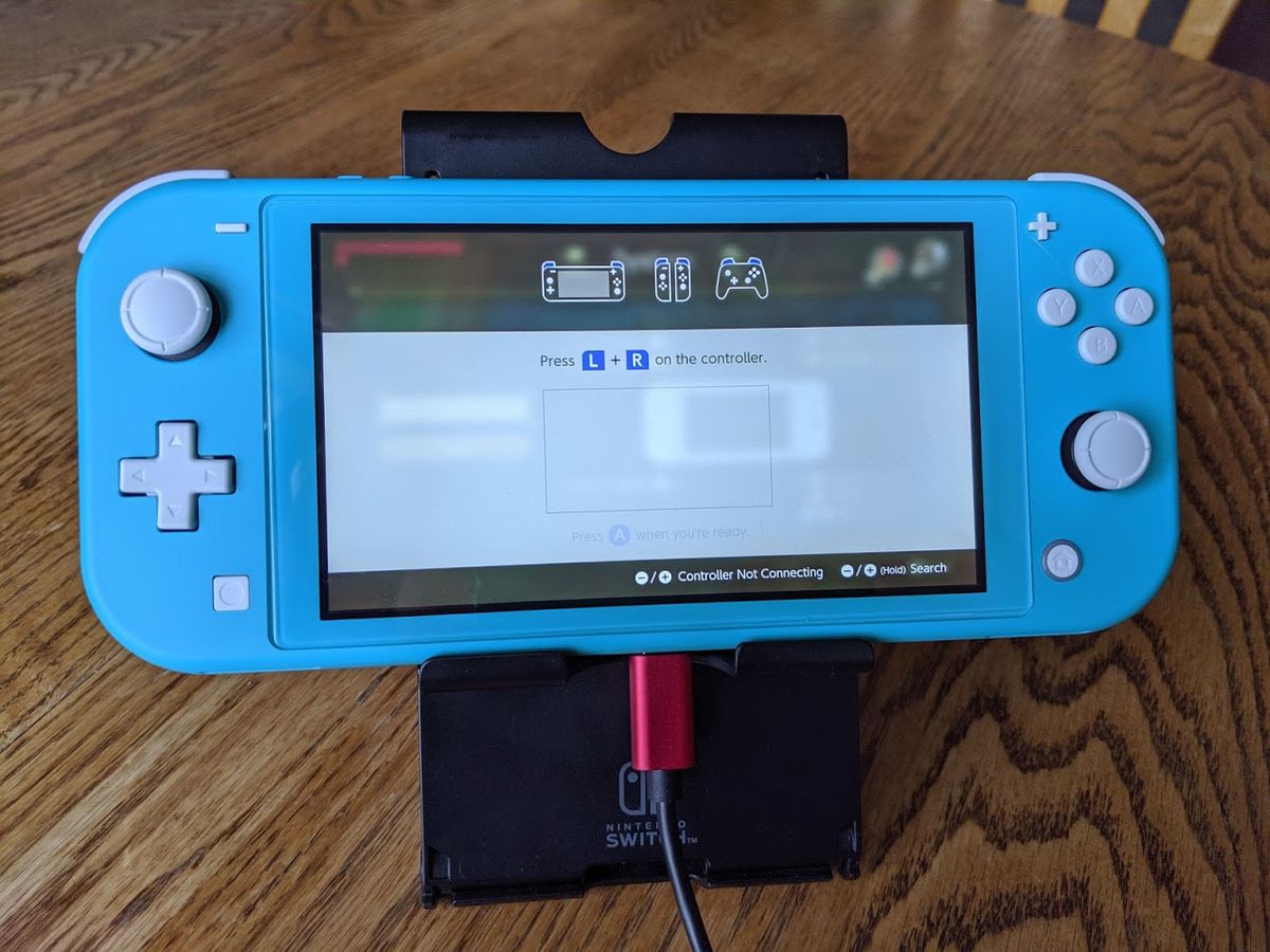 How to wirelessly use an Xbox One, Xbox Series X, or Xbox Series S ...