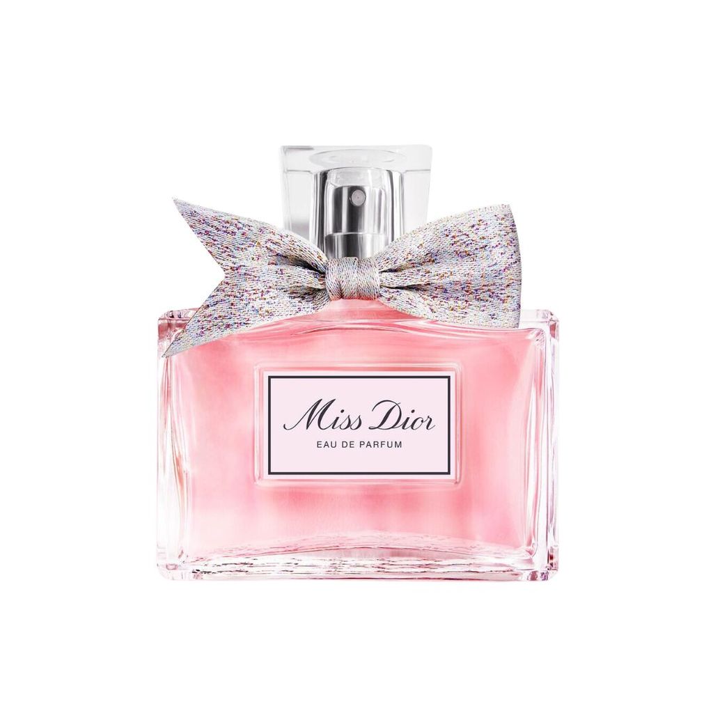 16 Best Dior Perfumes That Go Totally Unrivalled | Marie Claire UK