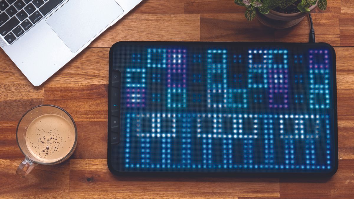 6 of the best MPE controllers - Total control: how the latest MPE ...