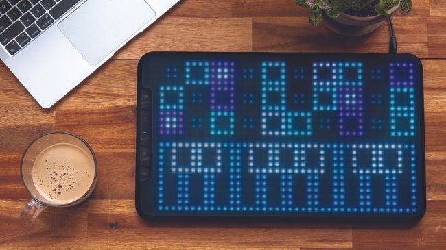 6 of the best MPE controllers - Total control: how the latest MPE ...