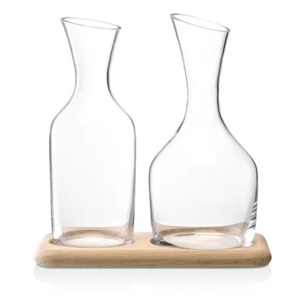 Best drink pitchers: chosen by shopping experts | Homes and Gardens