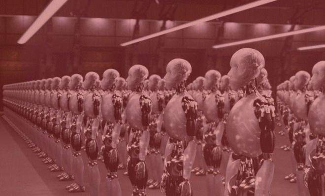 The limits of techno-optimism | The Week