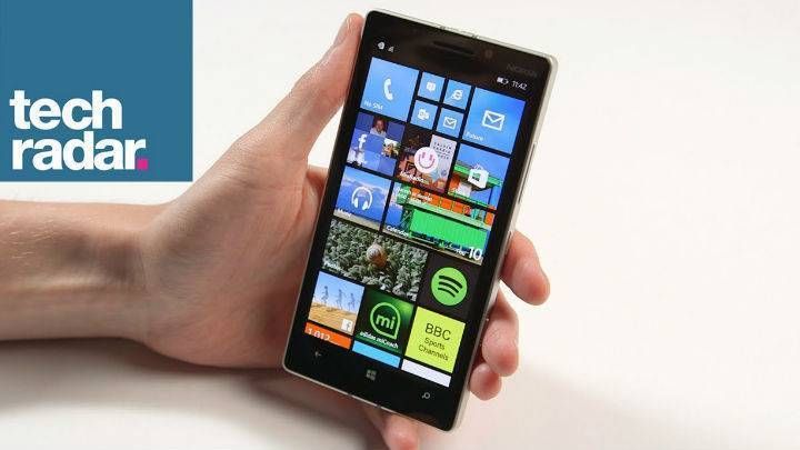 Nokia’s comeback: Mid-range D1C Android smartphone to start at Rs ...