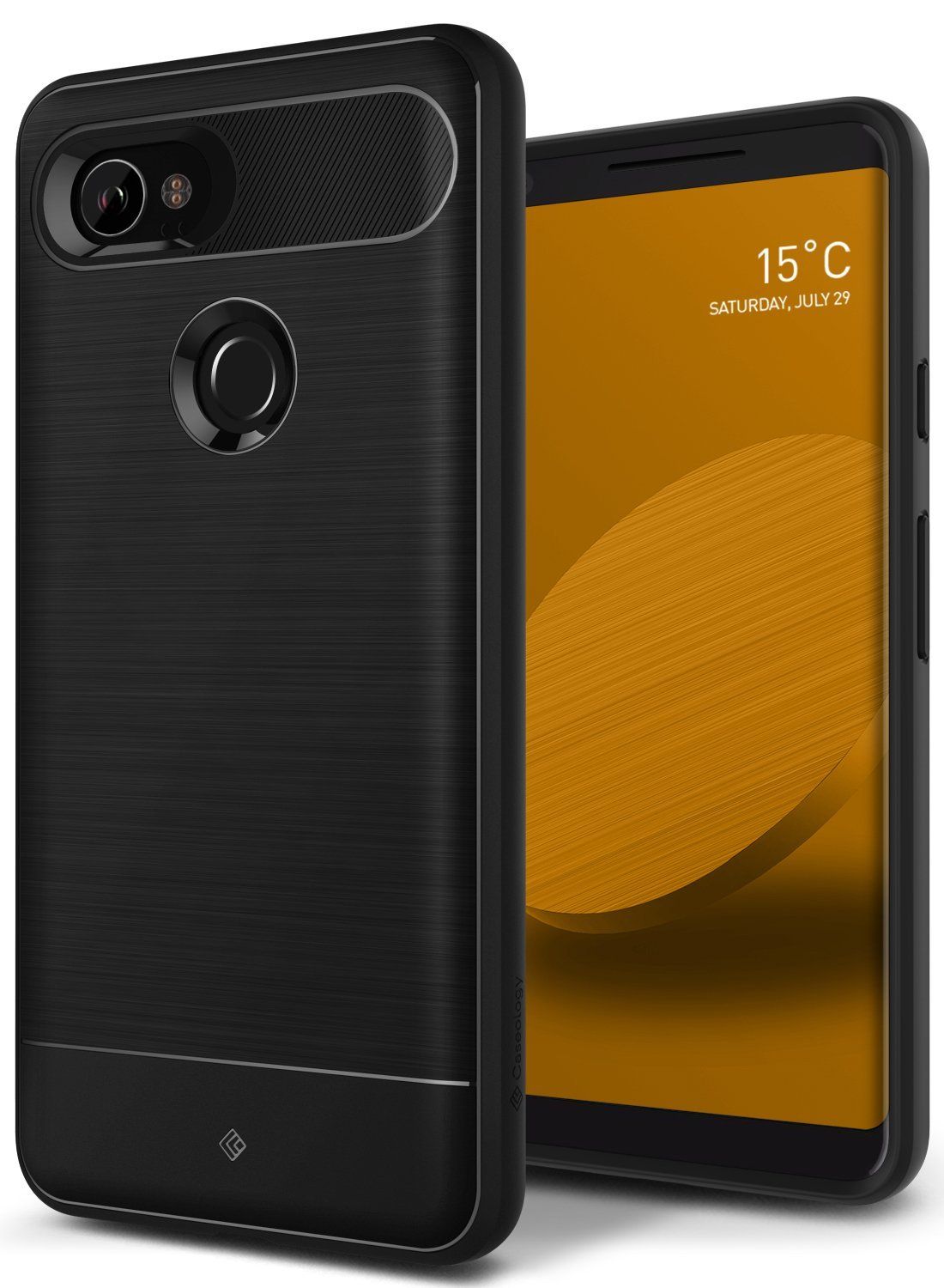 Every Google Pixel 2 and Pixel 2 XL Case We Could Find | Android Central