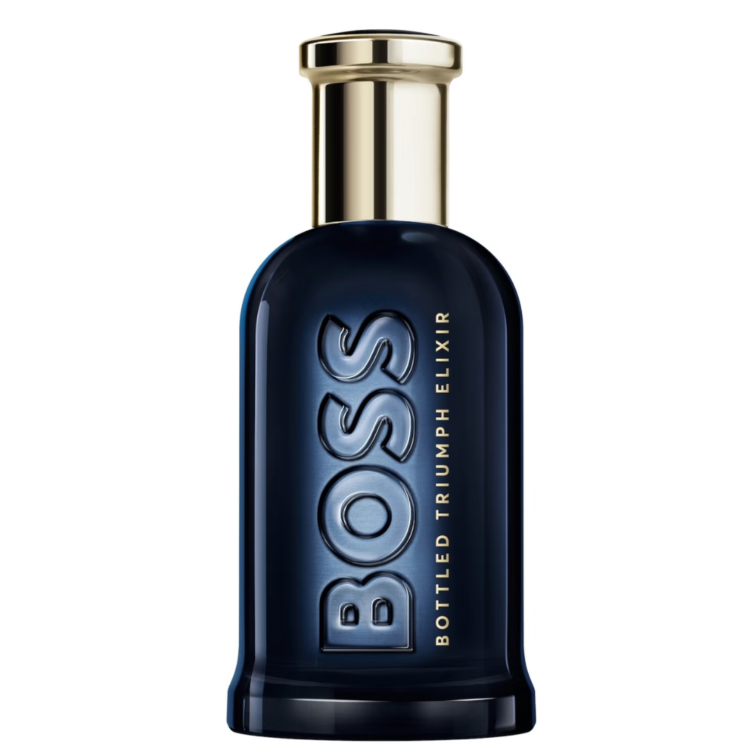 7 best Hugo Boss fragrances for men 2024: signature scents for the ...