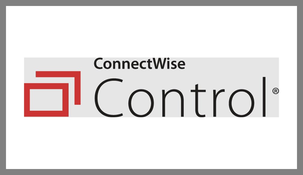 Best remote desktop software of 2022: Paid and free choices for ...