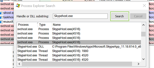 How to Delete a Locked File in Windows 10 | Laptop Mag