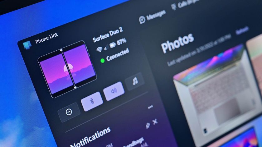 Even Microsoft's AI criticizes the new Outlook on Windows 11 | Windows ... Even Microsoft's AI criticizes the new Outlook on Windows 11 | Windows ...