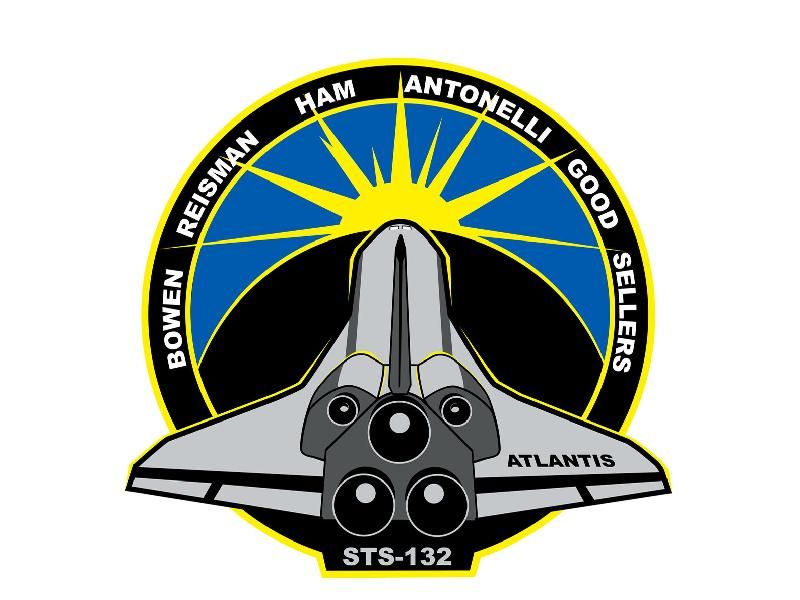 Space Shuttle Mission Chronology: Part 1 — 1999-2011 | Space