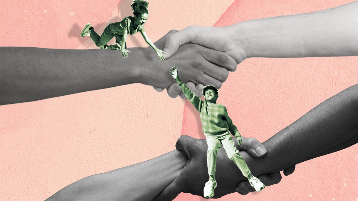 Jordan Neely and the debate over good Samaritans | The Week