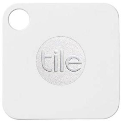 Tile Mate 1 vs. Tile Mate 2: What's the difference? | iMore