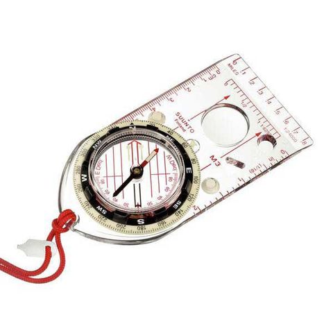 The best compass 2025: find your way with the finest standard ...