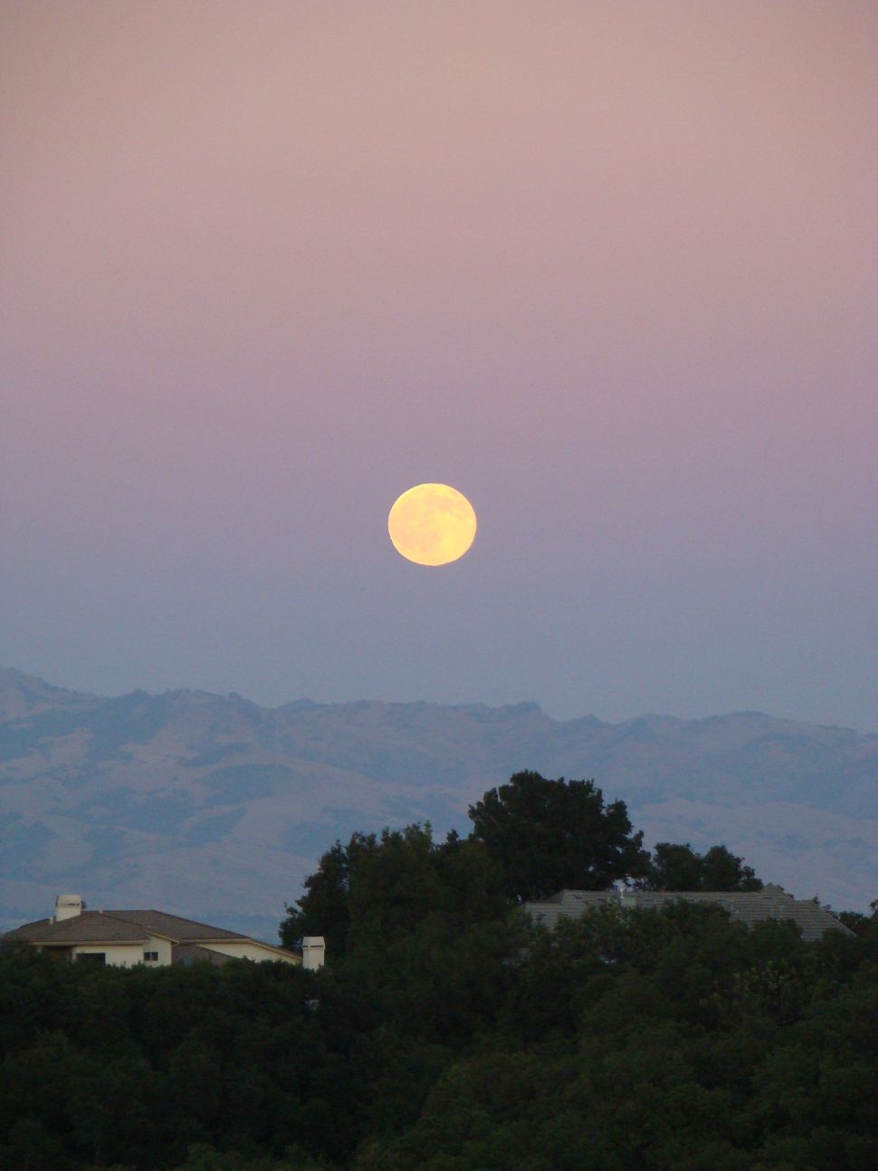 Space Image of the Day Gallery (August 2016): Page 2 | Space