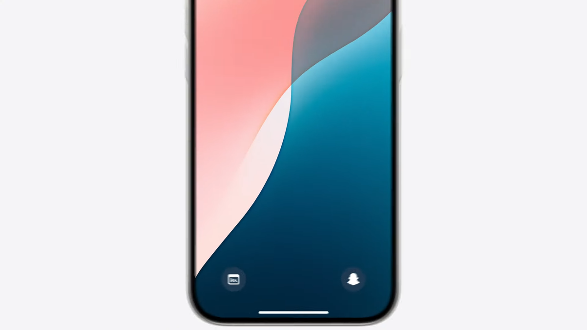 iOS 18: The biggest new features coming to your iPhone | Tom's Guide