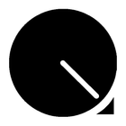 The History Of Prog In 50 Albums | Louder