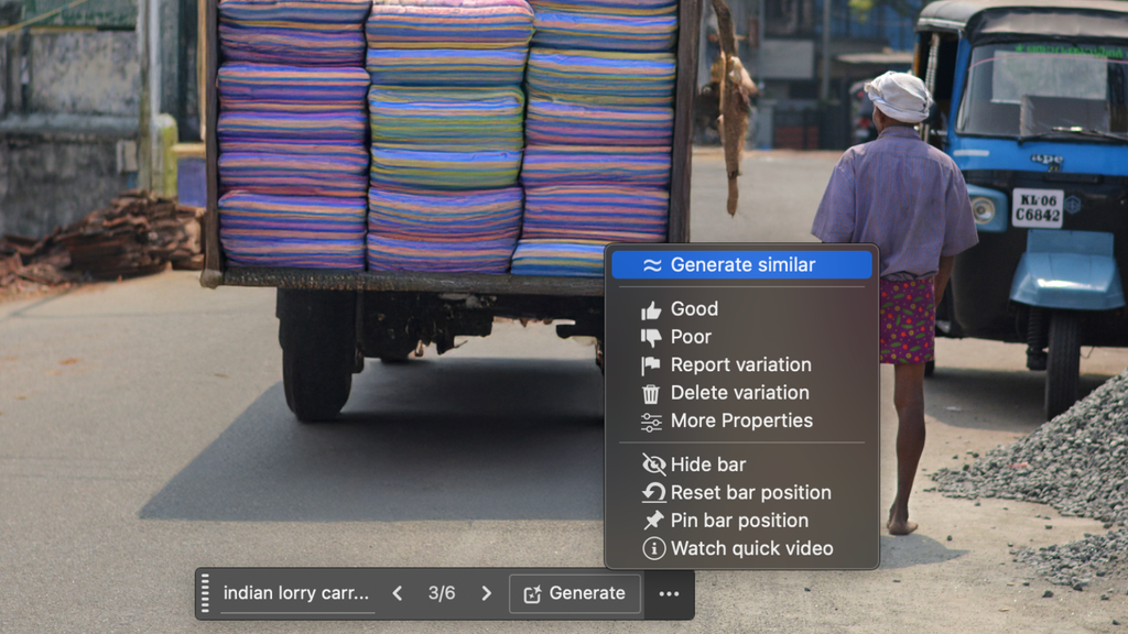 Best digital art and drawing software of 2025: Top tools for artists ...