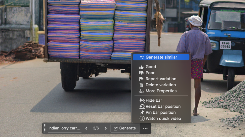 Best digital art and drawing software of 2025: Top tools for artists ...