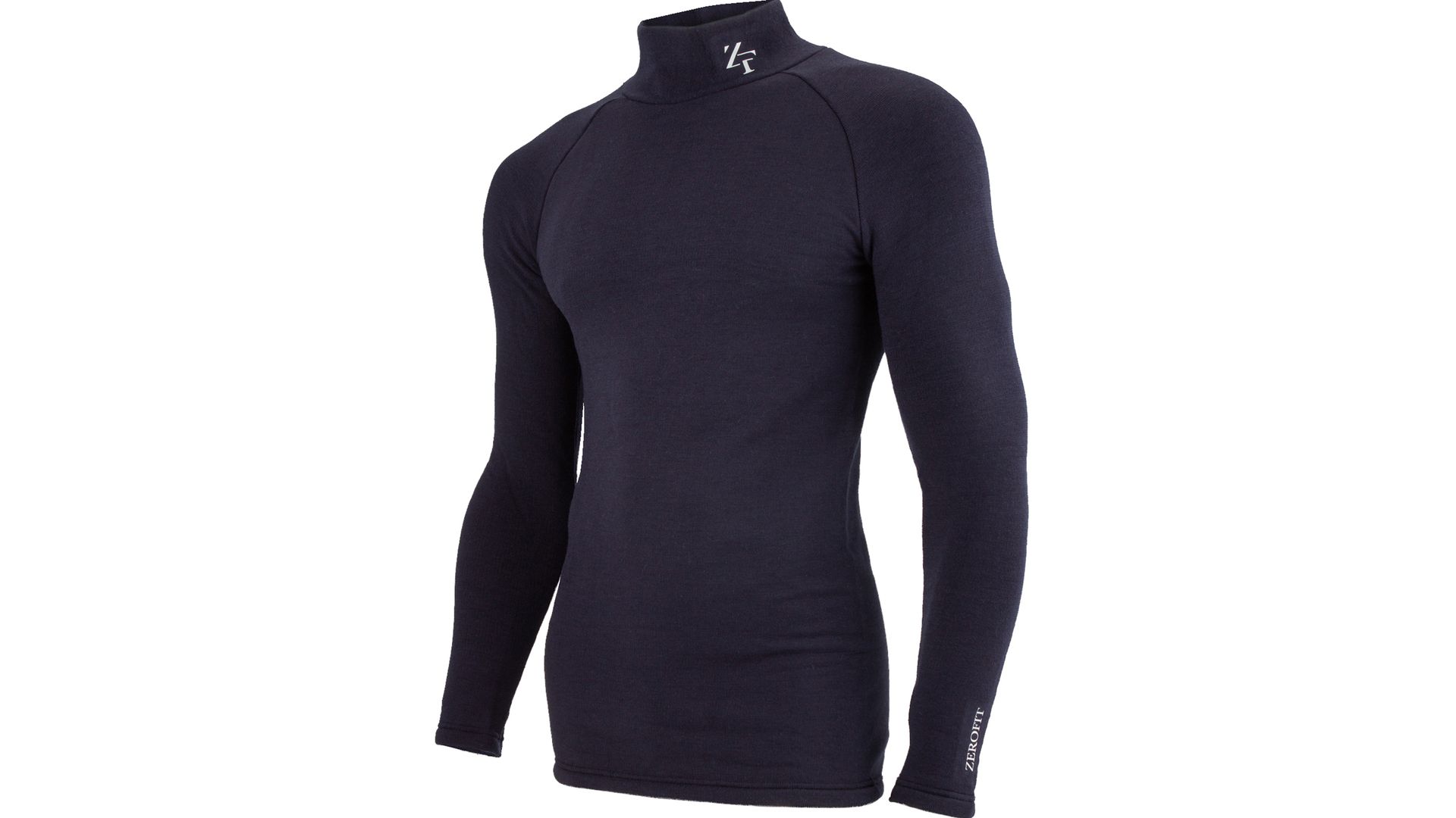 Zerofit Heatrub Ultimate Base Layer Review | Golf Monthly