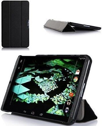 Best cases for NVIDIA Shield tablet | Android Central