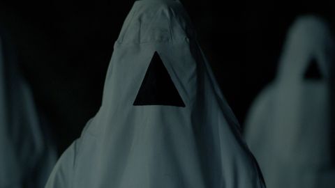 The Best Horror Movies On Peacock Right Now | Cinemablend