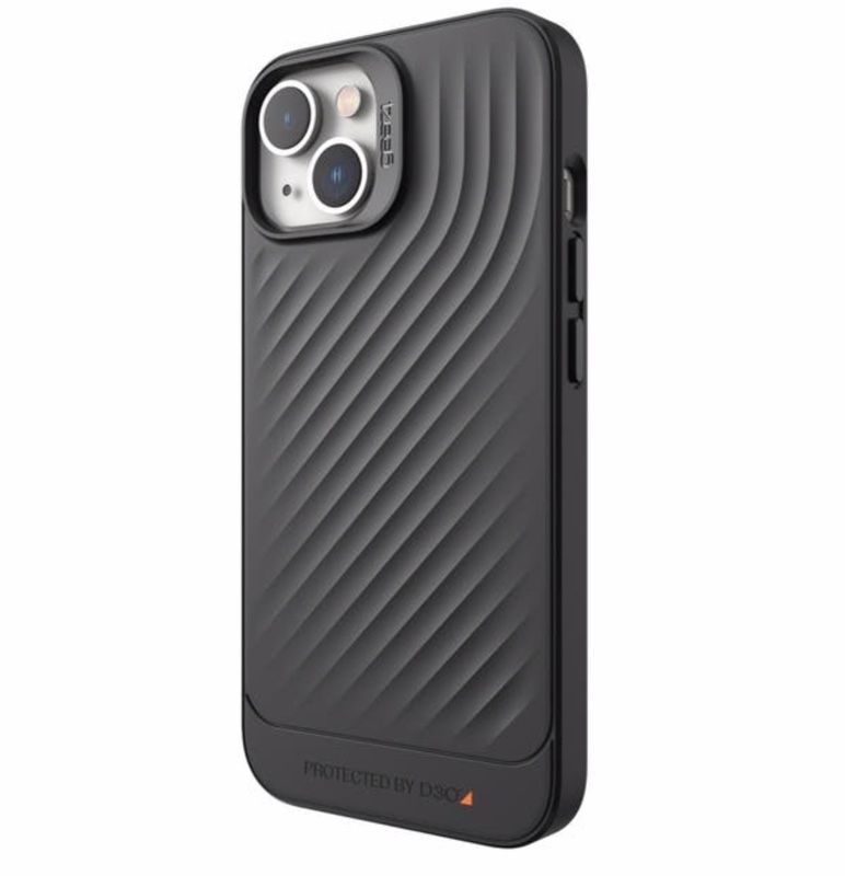 Best iPhone 14 cases | Tom's Guide