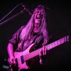 Herman Li tears up the PRS template with the Chleo | Guitar World