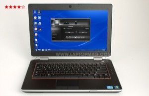 Dell Laptop Decoder Ring: Notebook Naming Demystified | Laptop Mag