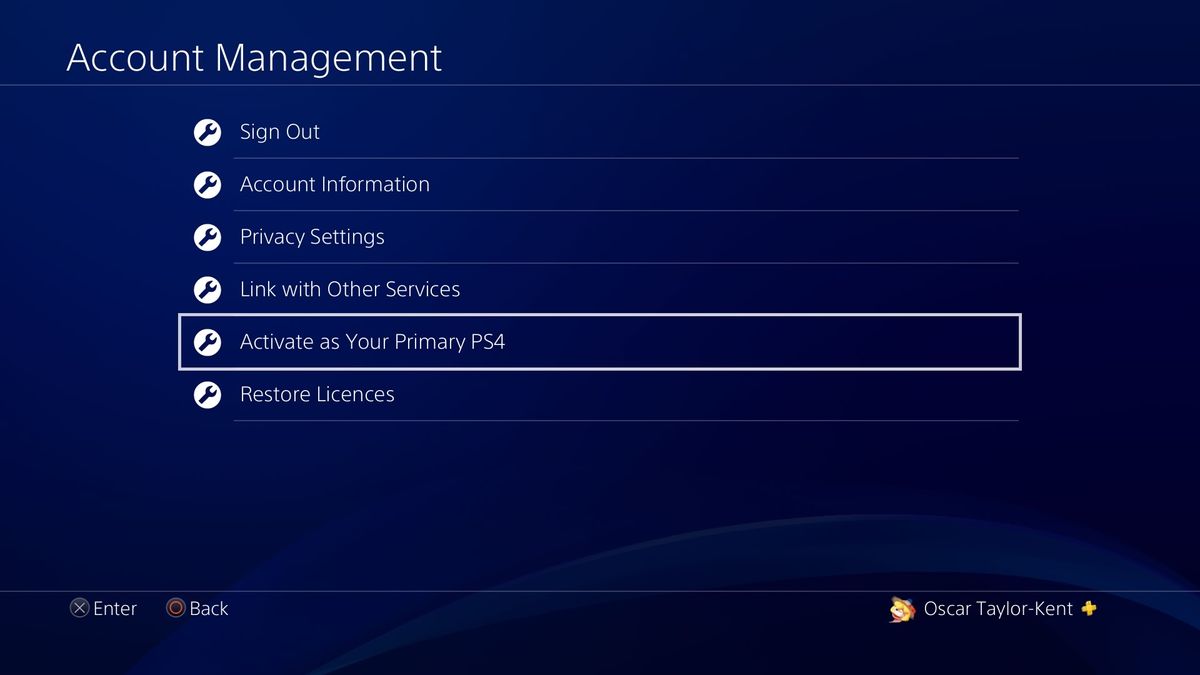 10 utterly essential PS4 tips and tricks to help you get the most out ...