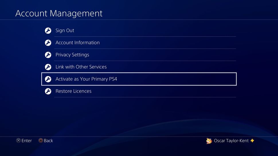 10 utterly essential PS4 tips and tricks to help you get the most out ...