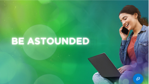 Astound Broadband Launches Affordable Internet Plan | Next TV