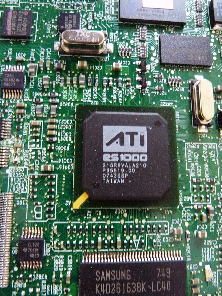 MFS5000SI Compute Modules - Intel’s 24-Core, 14-Drive Modular Server ...