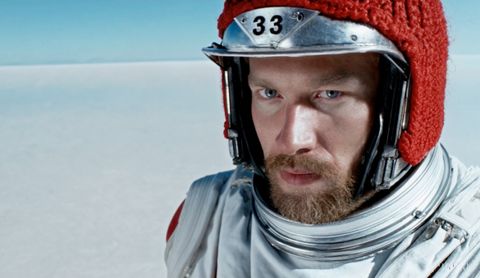 What is Sora? ChatGPT has a video creator now, but what exactly can it ...