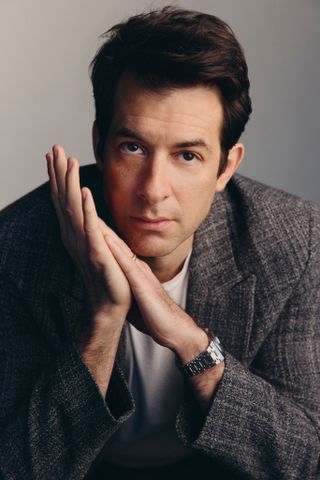 Mark Ronson and Raye to release new track, 'Suzanne' | Wallpaper*