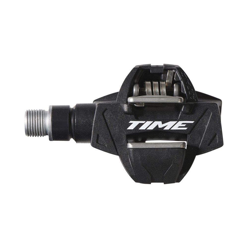 Best clipless pedals: Options for on and off-road use | Cyclingnews
