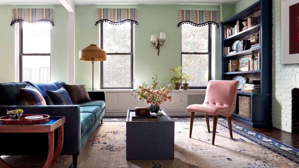 This Chic, Renter-Friendly Smart Lock Doesn't Scream Tech | Homes and ...