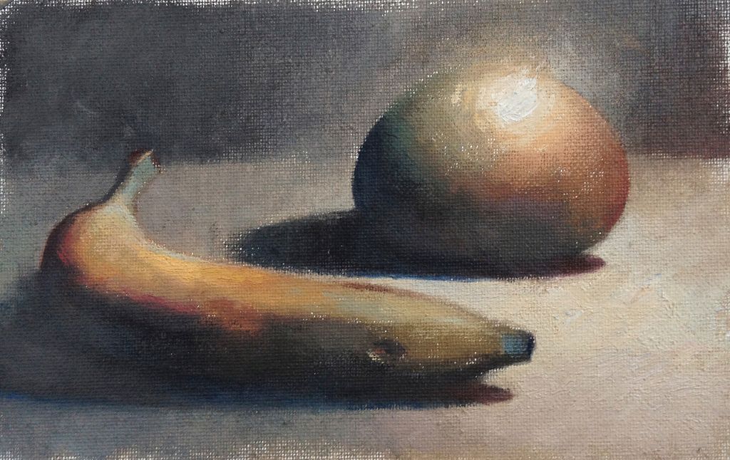 How to use the rule of thirds in art | Creative Bloq