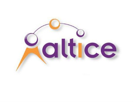 Altice Group Launches R&D Lab in Portugal | Next TV