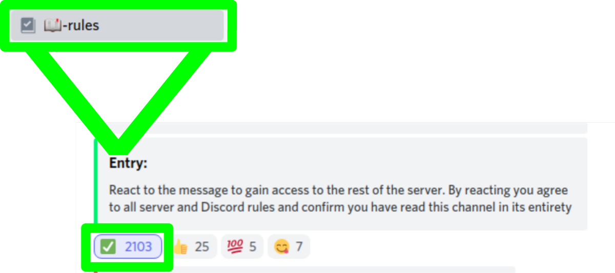 How To Overclock Your Windows 11-Powered Raspberry Pi 4 | Tom's Hardware