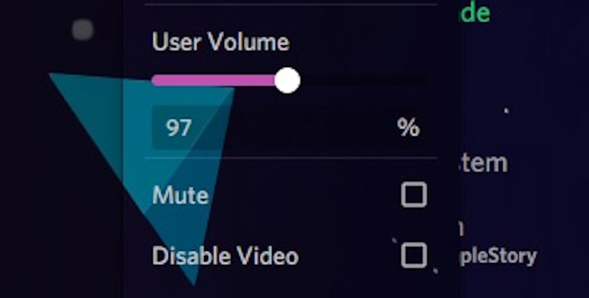 The best Discord themes and plugins | PC Gamer