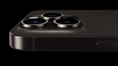 iPhone 15 Pro brings strength, action and the best camera yet to the ...