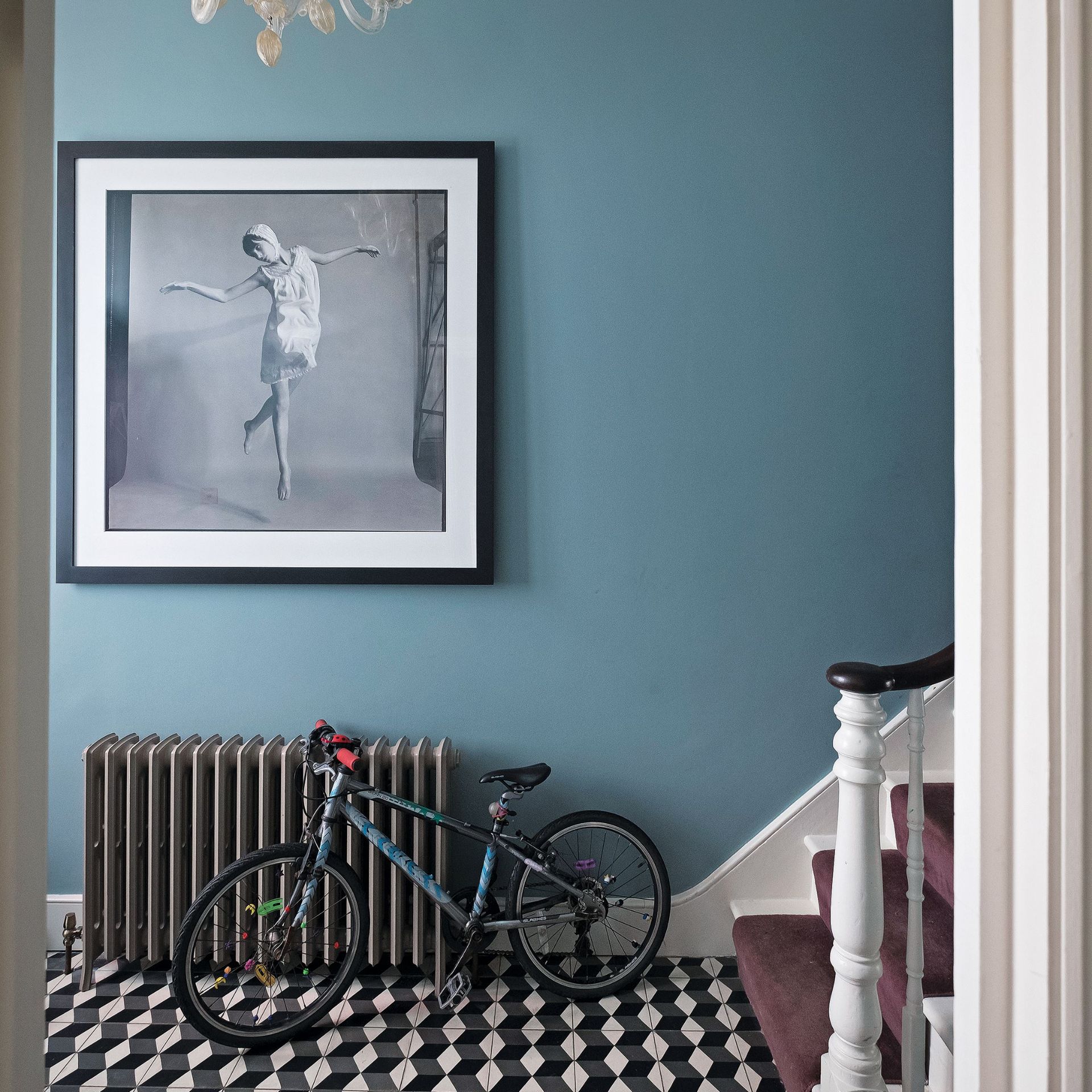 Is your boiler flue steaming? It could be a warning sign | Ideal Home