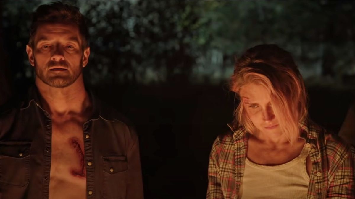 Yellowstone: Every Character Who Has Received The Brand | Cinemablend