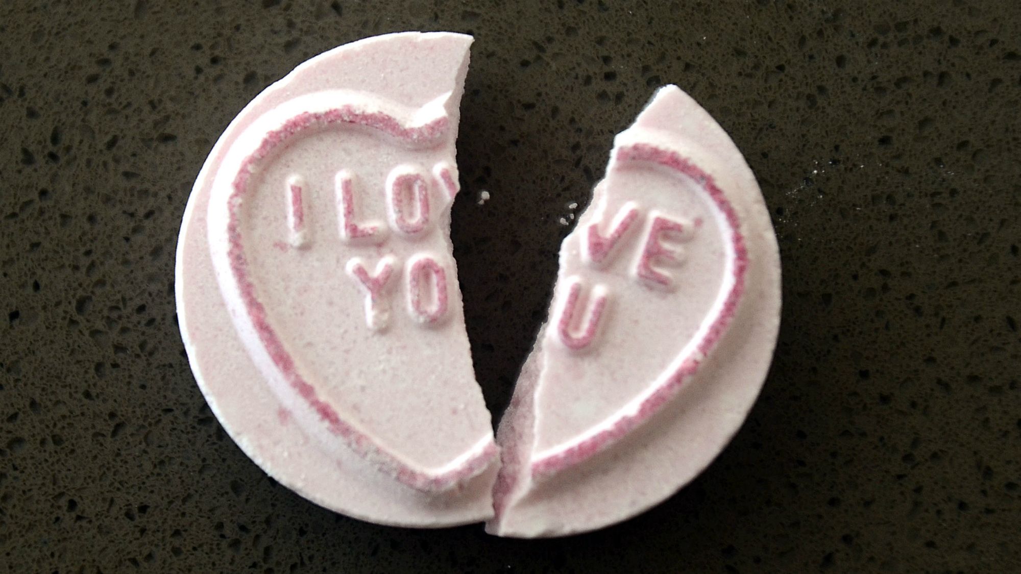 Heartbreak Recovery Therapy And What It Taught One Woman | Marie Claire UK