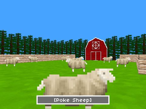 Moirai was one of the PC's most disturbing games, and now it's gone ...