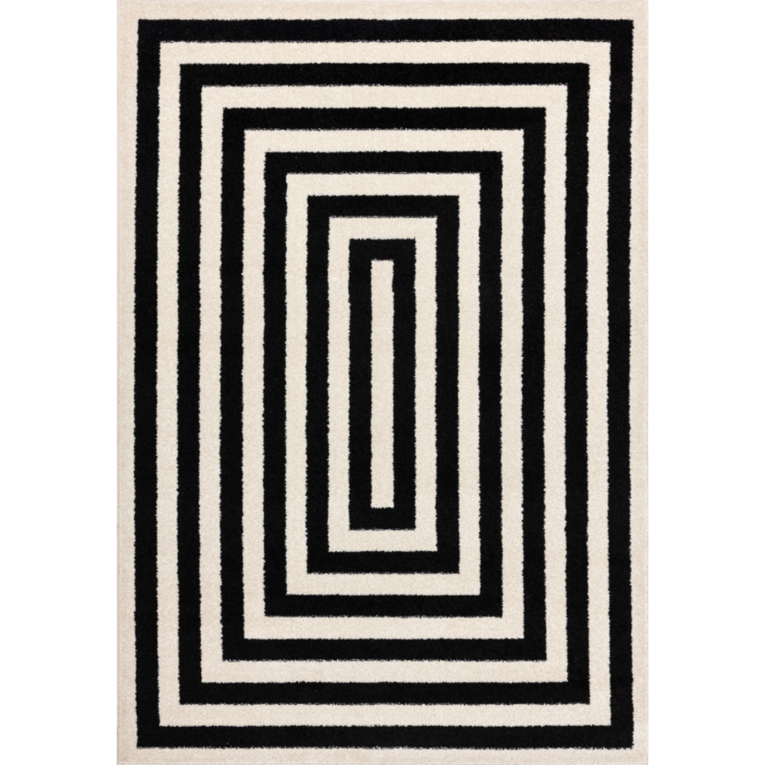 12 Wayfair Rugs That Could Not Be More Chic | Livingetc