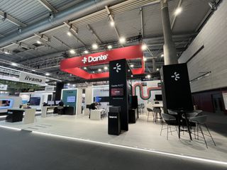 InfoComm 2025 Product Watch: Where Quality Meets Innovation, Plus More ...